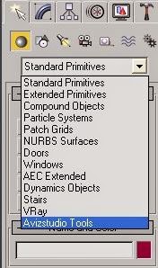 Download Atiles Pro 2.62 – Plugin 3ds Max | ArcLine