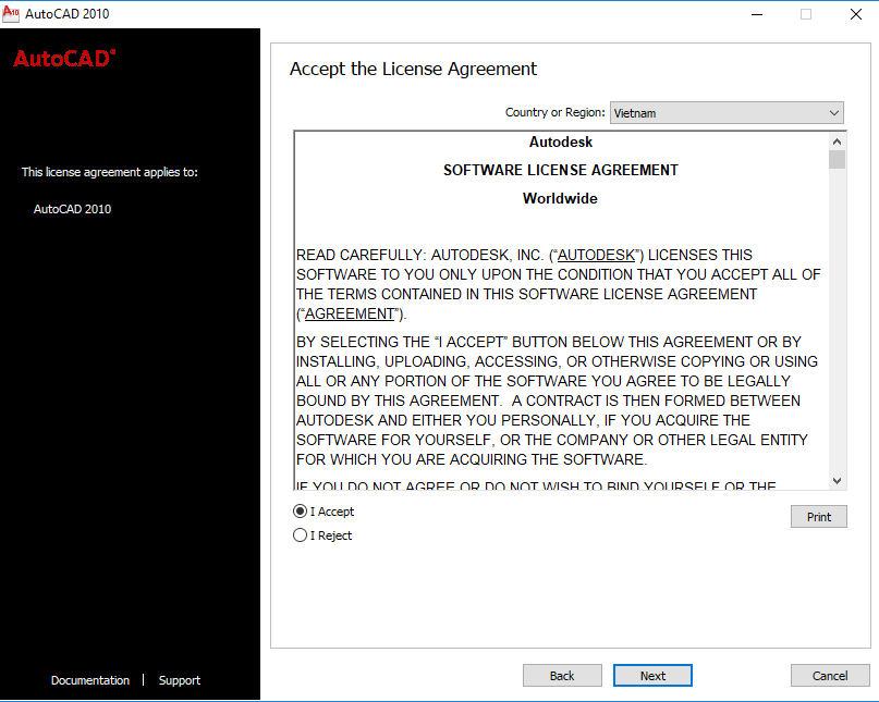 How To Find Serial Number For Autocad 2010 Mevagen
