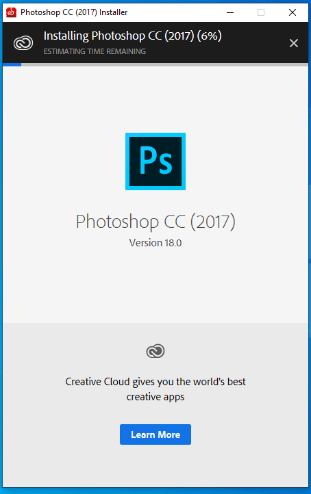 [fshare] Download Adobe Photoshop Cc 2017 Full Crack Arcline