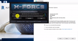 Hướng dẫn Cài Đặt + Download Revit 2019 Full Crack